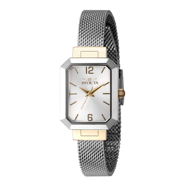 INVICTA 48152