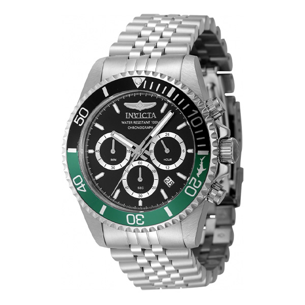 INVICTA 48380