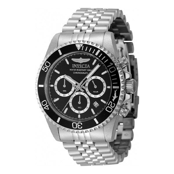 INVICTA 48381