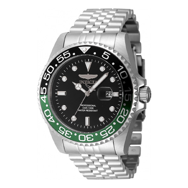 INVICTA 48387