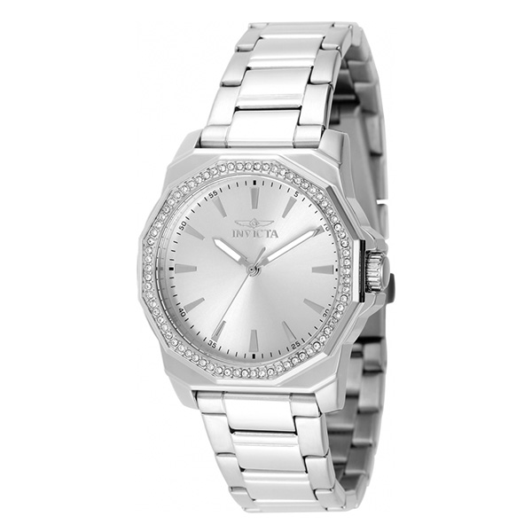 INVICTA 49110