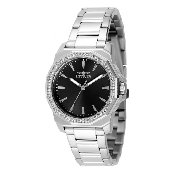 INVICTA 49111