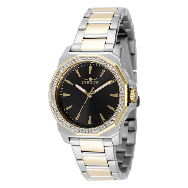 INVICTA 49112