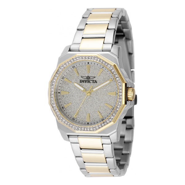 INVICTA 49129