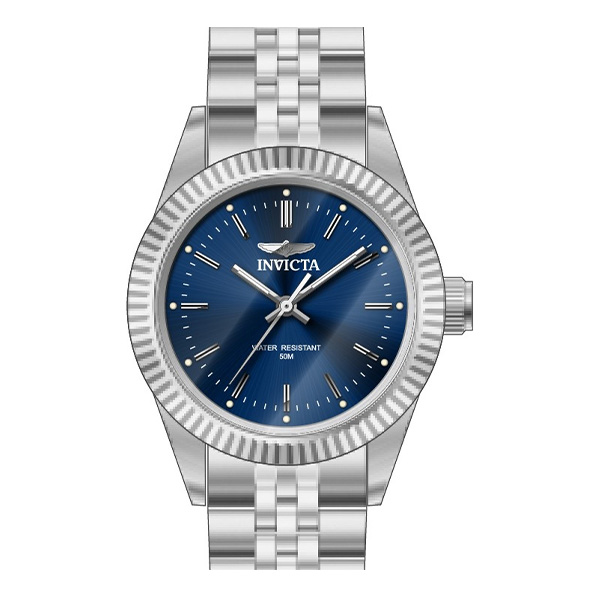 INVICTA 49312