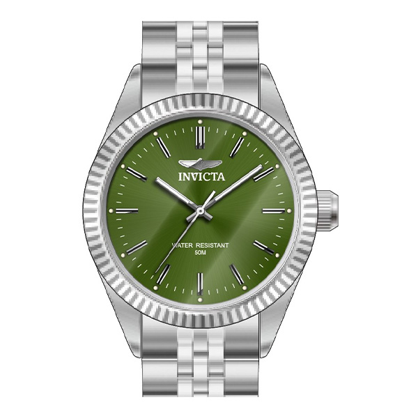 INVICTA 49313