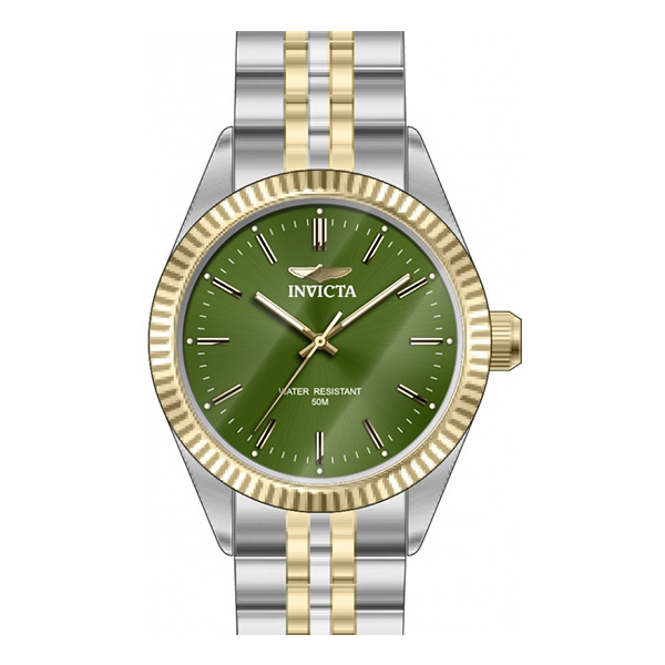 INVICTA 49315