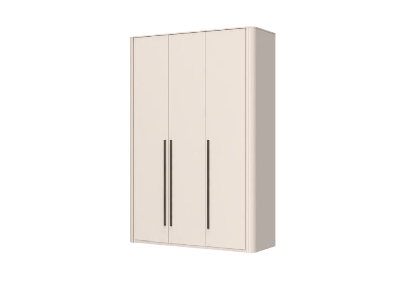 Garderober RONDO P3/RO