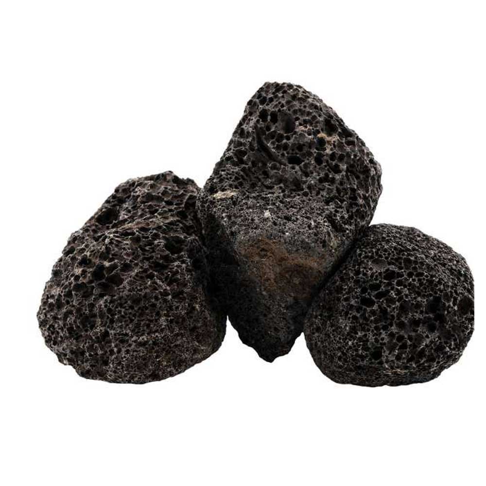 Deco lava kamenje za akvarijum