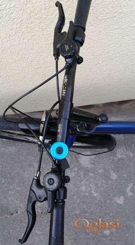 Bicikl RANGER 26"