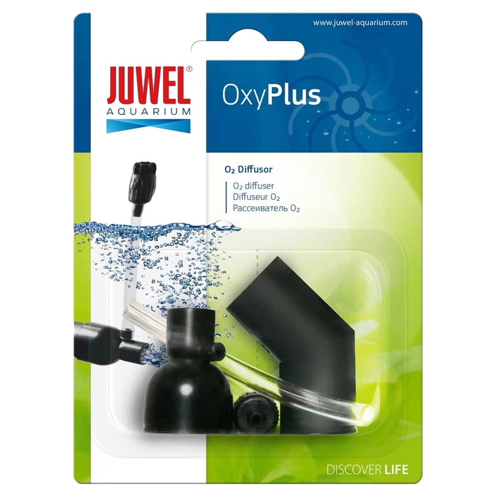 Juwel oxyplus o2 diffusor za vazduh