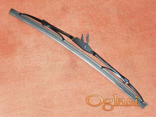 Metlica Brisača 280mm Zadnja VW Audi Seat VAG