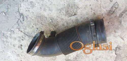 Crevo usisa za Alfu 147-1.6TS