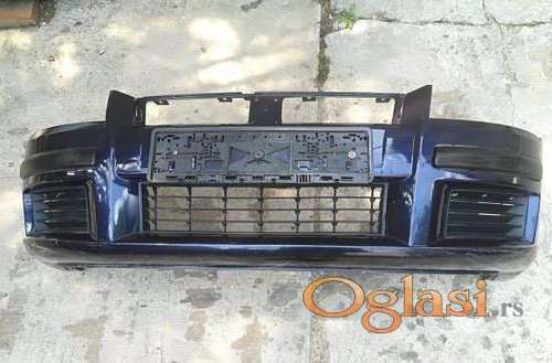 Branik za Fiat Stilo- 3V