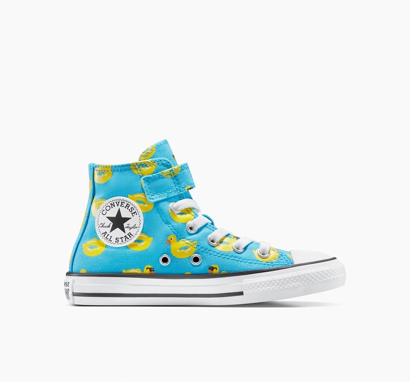 Chuck Taylor All Star Pool Float Easy On