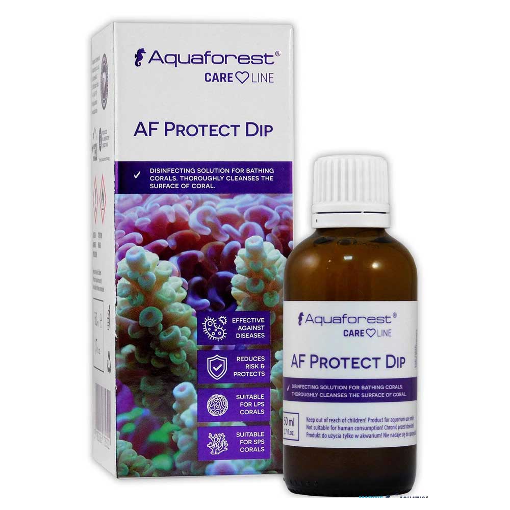 Aquaforest Protect Dip 50ml