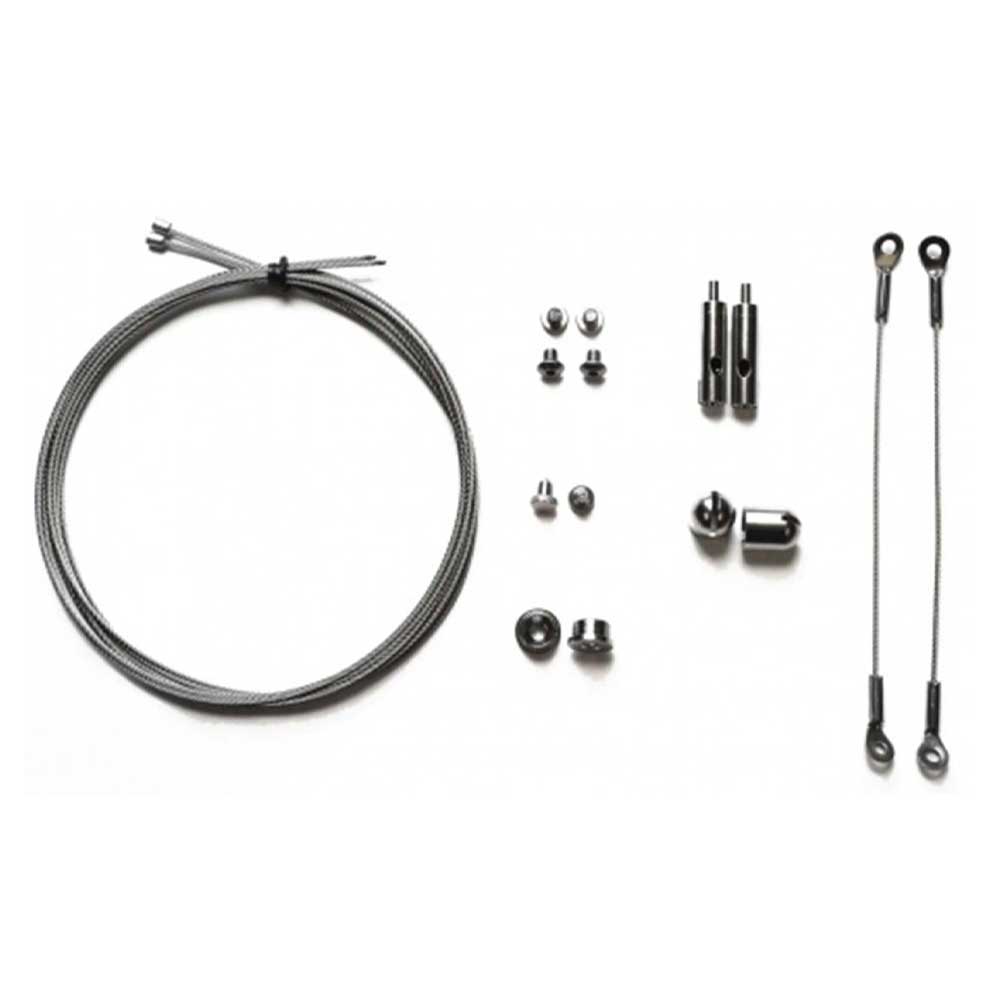 Ecotech hanging kit for radion