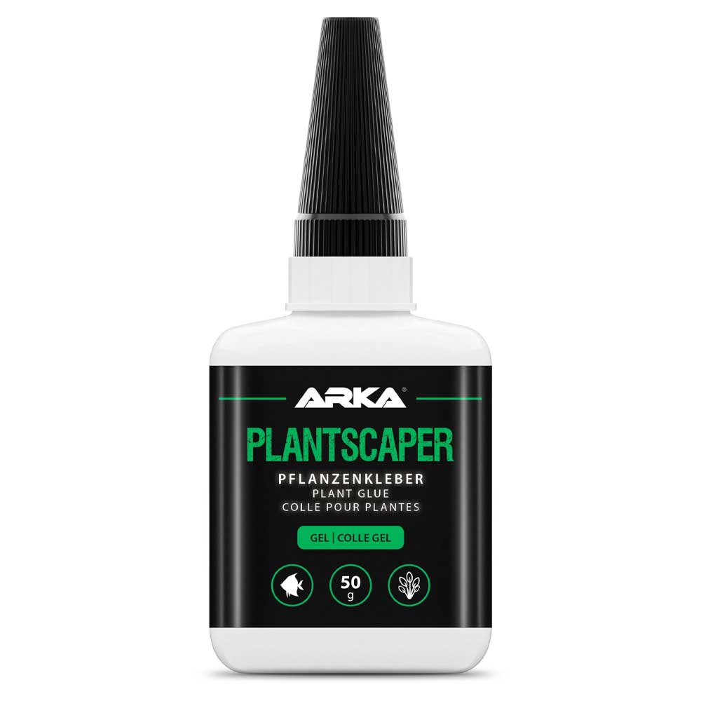 Arka Plantscaper - Super Glue (50g)