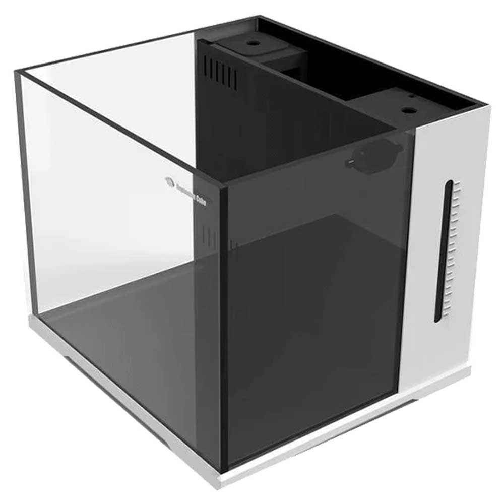 Neptunian Cube T45 akvarijum