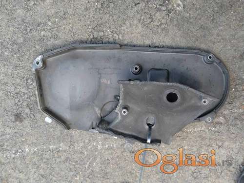 Alfa Romeo 166 poklopac zupčastog Kaisa 2.4 jtd