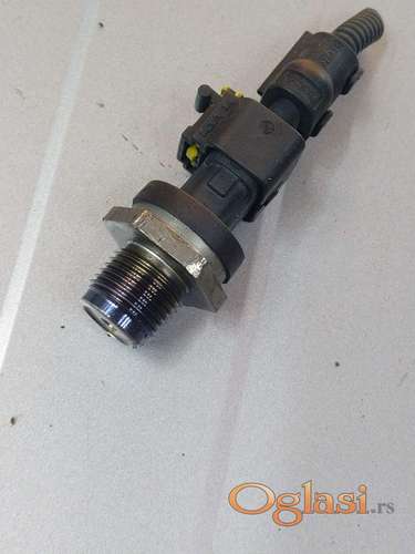 Lancia delta 1.6jtd 105 regulator na magistrali