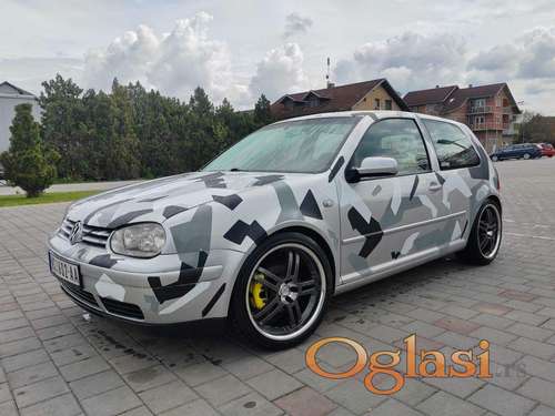 Nalepnice tuning army decal sticker