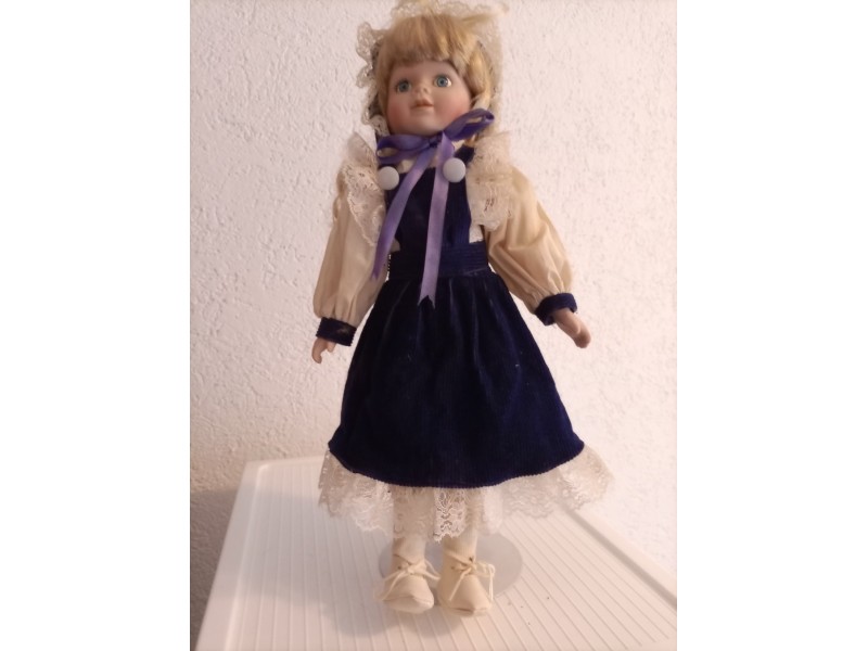 Lutka