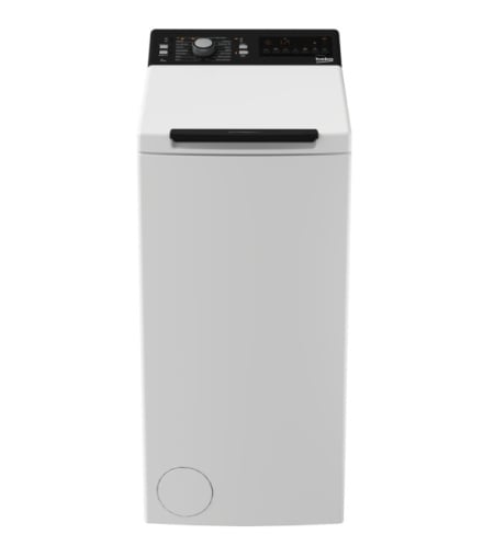 Beko BTL 1WFP10724