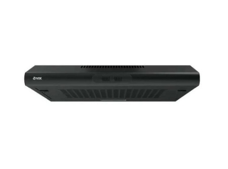Vox TRD 60F15 BL