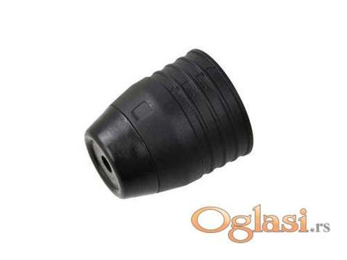 Futer za busilicu sds plus GBH 4