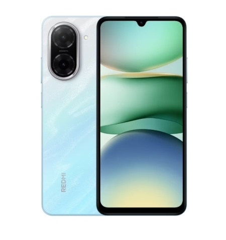 Xiaomi Redmi A5 3-64GB blue