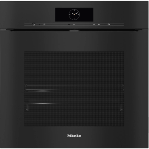 Miele ugradna rerna H 7860 BPX OBSW