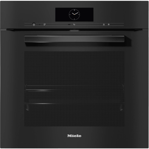 Miele ugradna rerna H 7860 BP OBSW