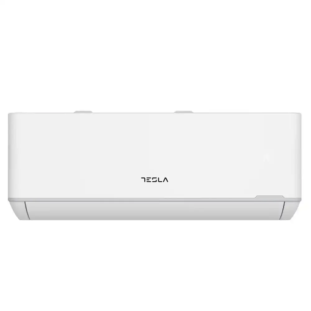 Tesla Inverter klima, 12K BTU, TT34TP21-1232IA WT bela
