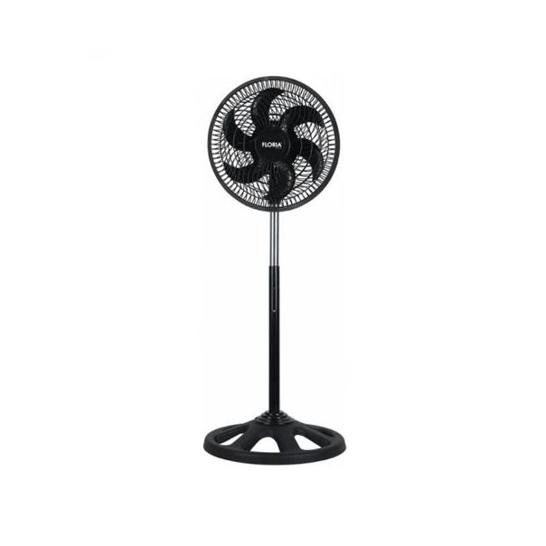 Stojeći ventilator Zilan ZLN1092, 50W