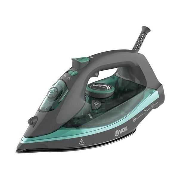 VOX Pegla na paru DBL 2551