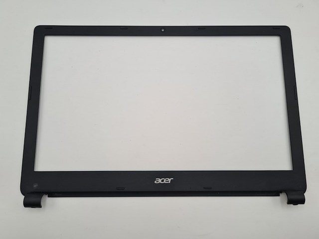 Okvir ekrana Acer Aspire E1-510 E1-530 E1-532 E1-570 E1