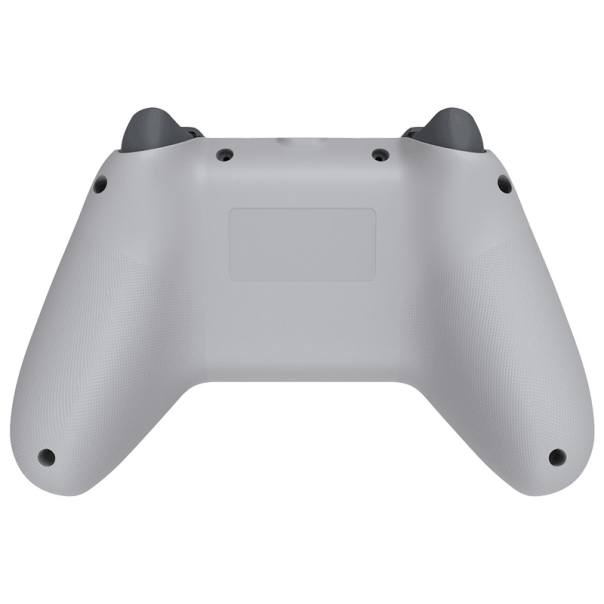Joypad wireless Fantech WGP13s Shooter III Super Maxfit sivi