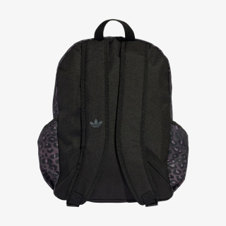 adidas Ranac Leopard