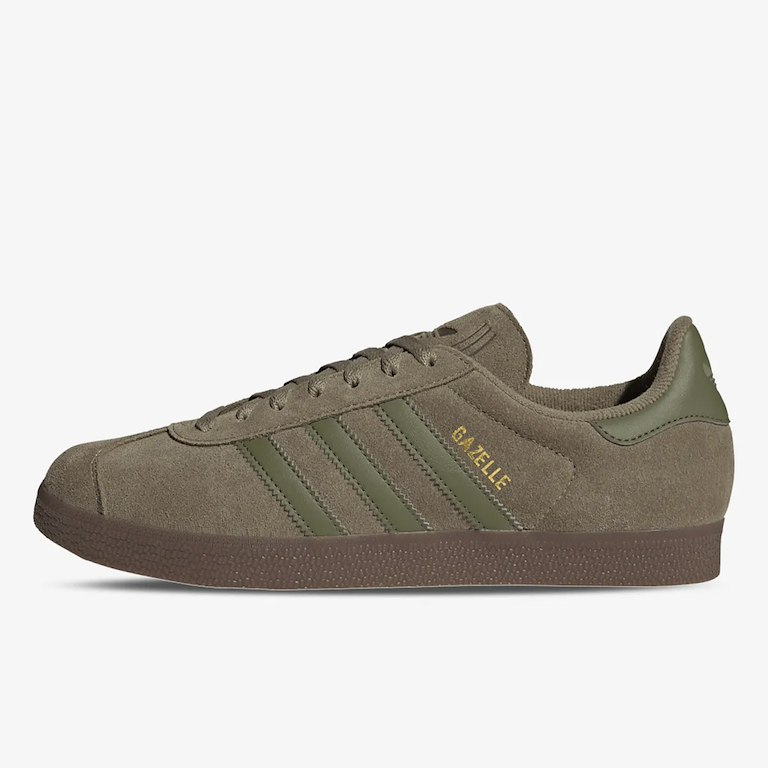 ADIDAS Patike Gazelle