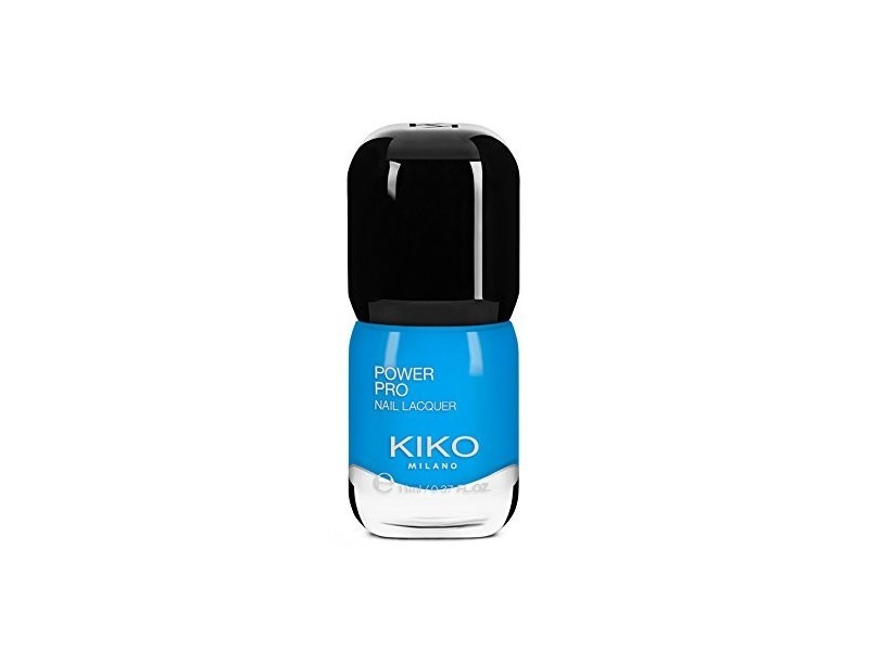 KIKO power pro 61