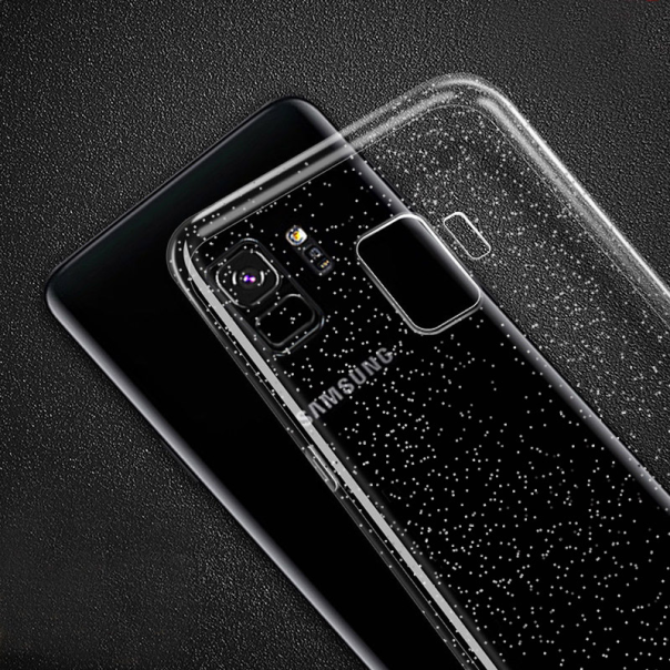Maska za Honor X8b Skin Diamond