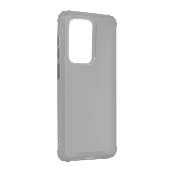 Maska za Samsung S20 Ultra/ G988F Spectrum crna