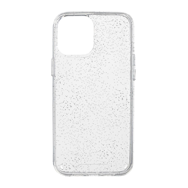 Maska za Samsung A22/ A225F 4G Skin Diamond
