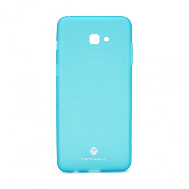Maska za Samsung J4 Plus/ J415 (2018) Giulietta plava