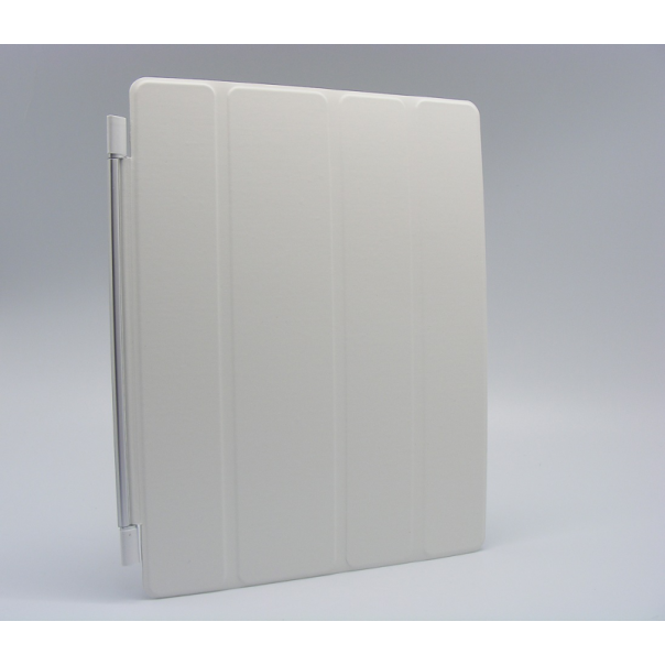 Maska na preklop Smart Cover for iPad mini/ mini2 white.
