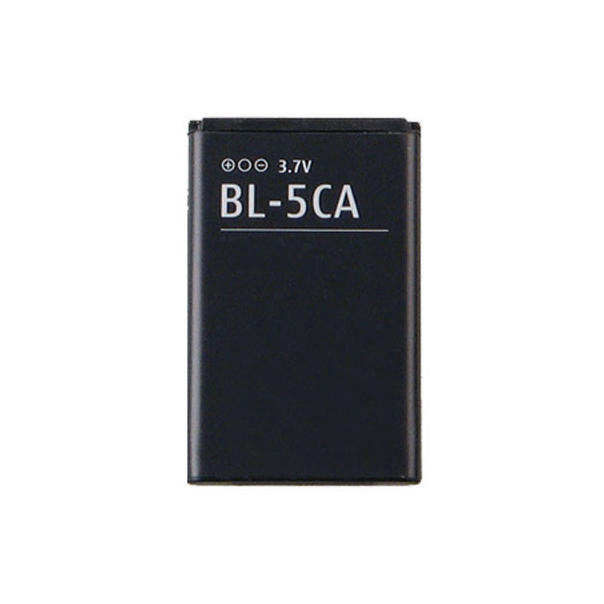 Baterija EG za Nokia BL-5CA (1112)