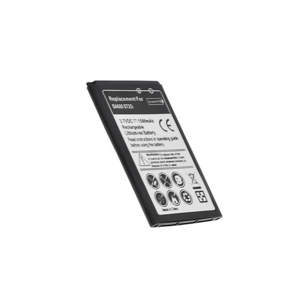 Baterija SE Xperia U (BA600) 1290 mAh
