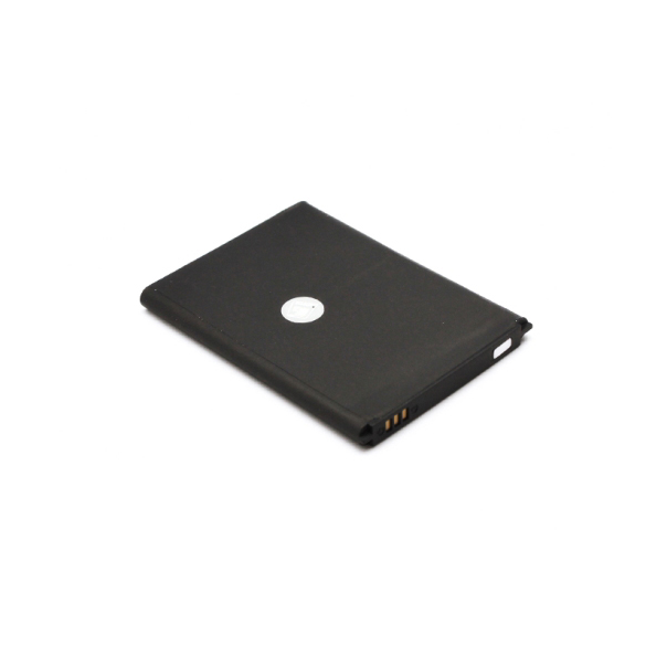 Baterija za Samsung N7100