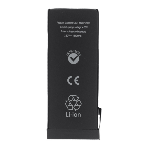 Baterija MF za iPhone 6 1810 mAh